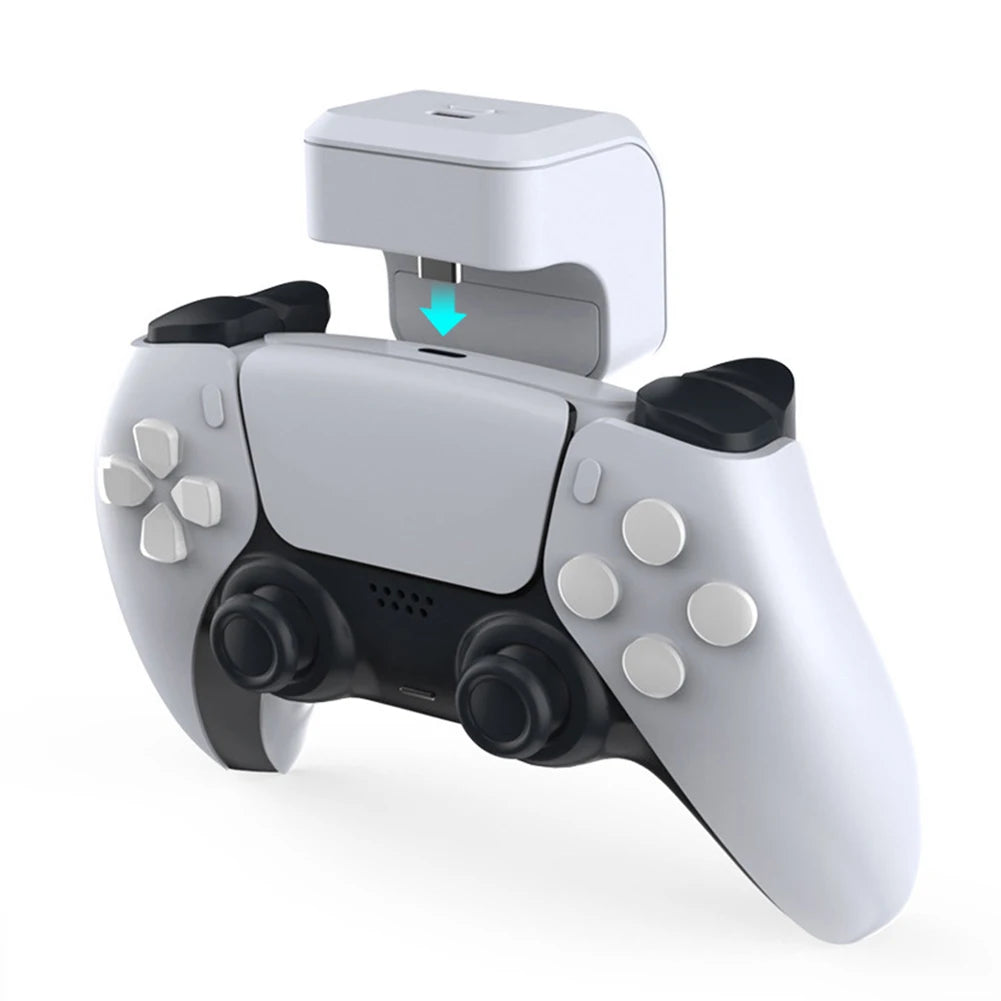 Orotec Playstation 5 Controller Snap-on Powerbank – Smartek