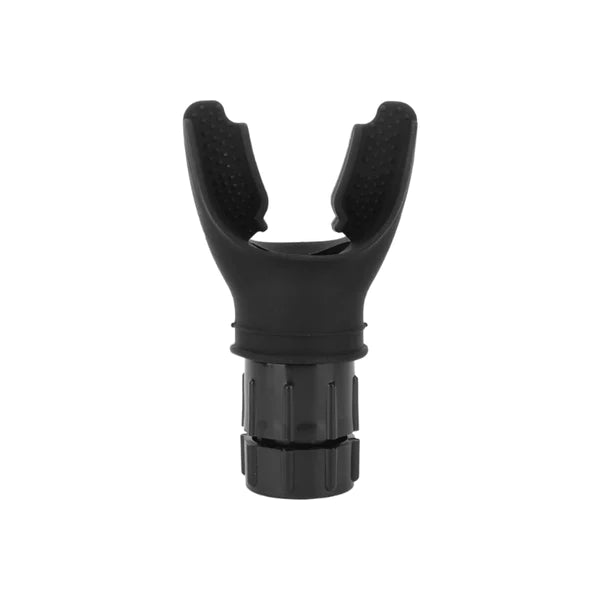 LungFlexer™ | Breathe Strengthener – Smartek